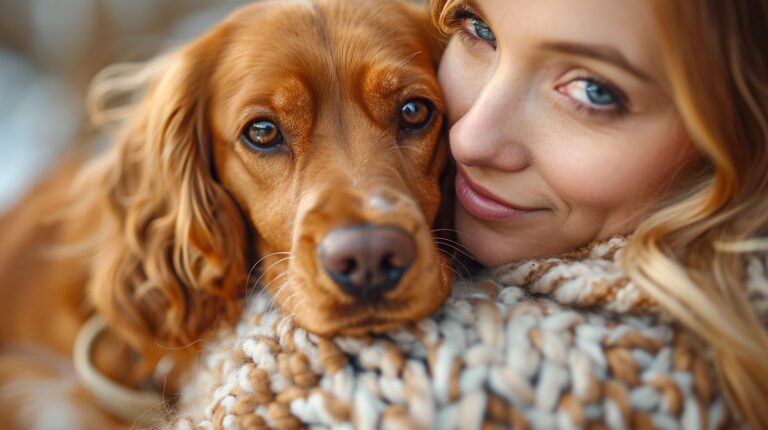 Les 10 races de chien les plus gentils dans le monde | Chiens ...